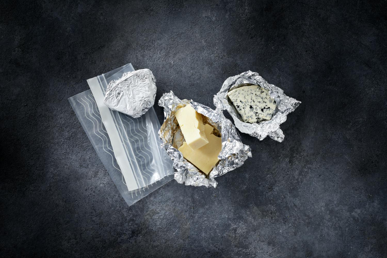 Feta Cheese | Everything you need to know about Feta Cheese | Castello ...